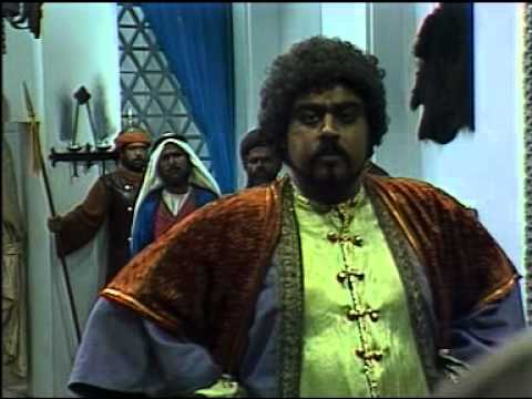Hz  Hüseyin Kerbela 3