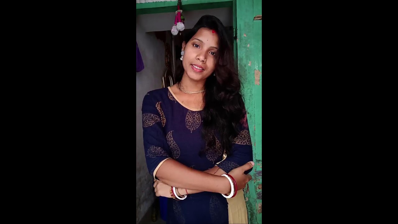 supons lifestyle is live - YouTube