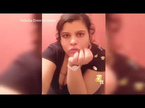 Boudi Blouse - Black Blouse Fashion Bigo live Video call | IMO live Video call | Skype Video call 70