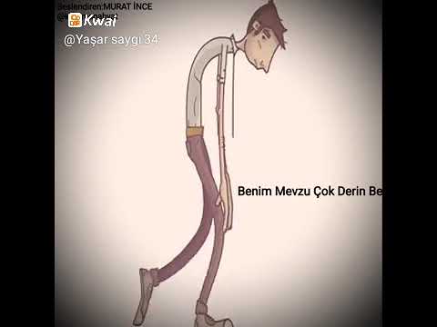 Hayata kusen adam