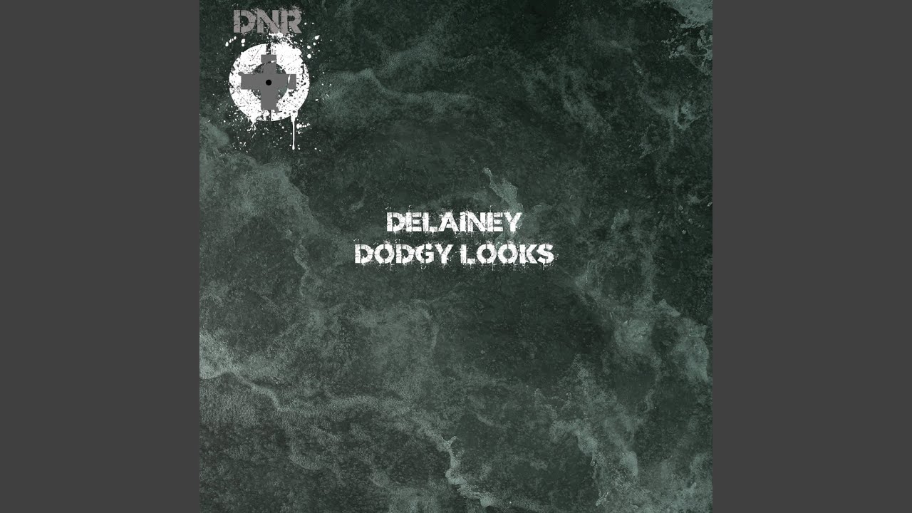 Dodgy Looks - YouTube
