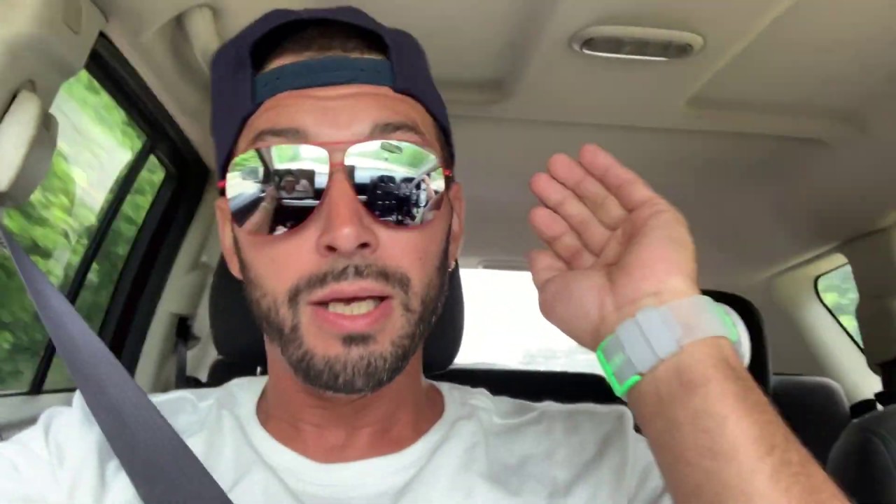Cartridge GTI Rythm gorilla glue #4 - YouTube