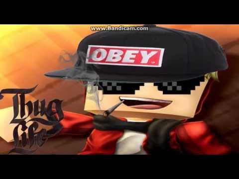 Türk Youtuberlar Thug Life ( TTO,Ahmet Aga,AzizGaming,Barış Oyunda )