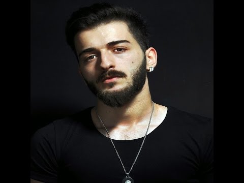 Onur Koç -  Ellerini Çekip Benden #