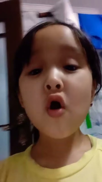 10 мая 2024 г. - YouTube