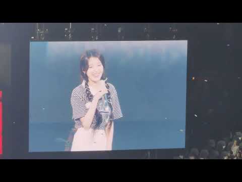 IU ATL CONCERT 07192024 - YouTube