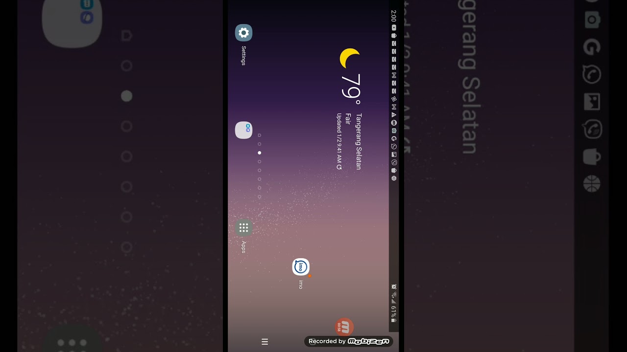 Alice in Wonderland TabTale vs Pudding Monsters - YouTube