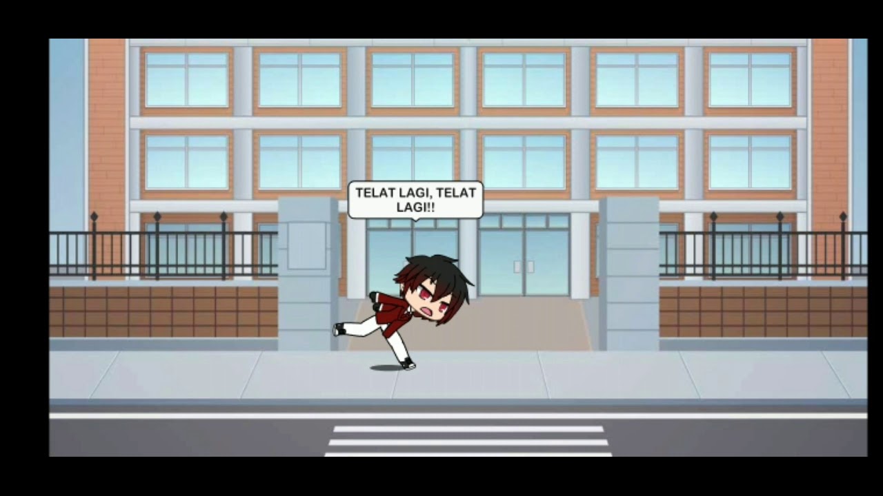 The Elementer Part 1 - YouTube