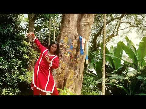 Aj Sara Bela ♥️✨ || Danc Cover By || Priya Debnath ||