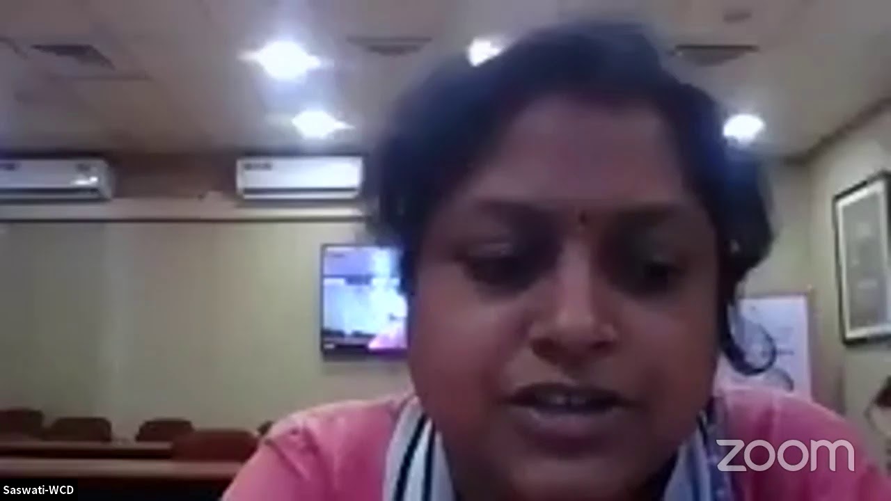 Training on PCMA - YouTube