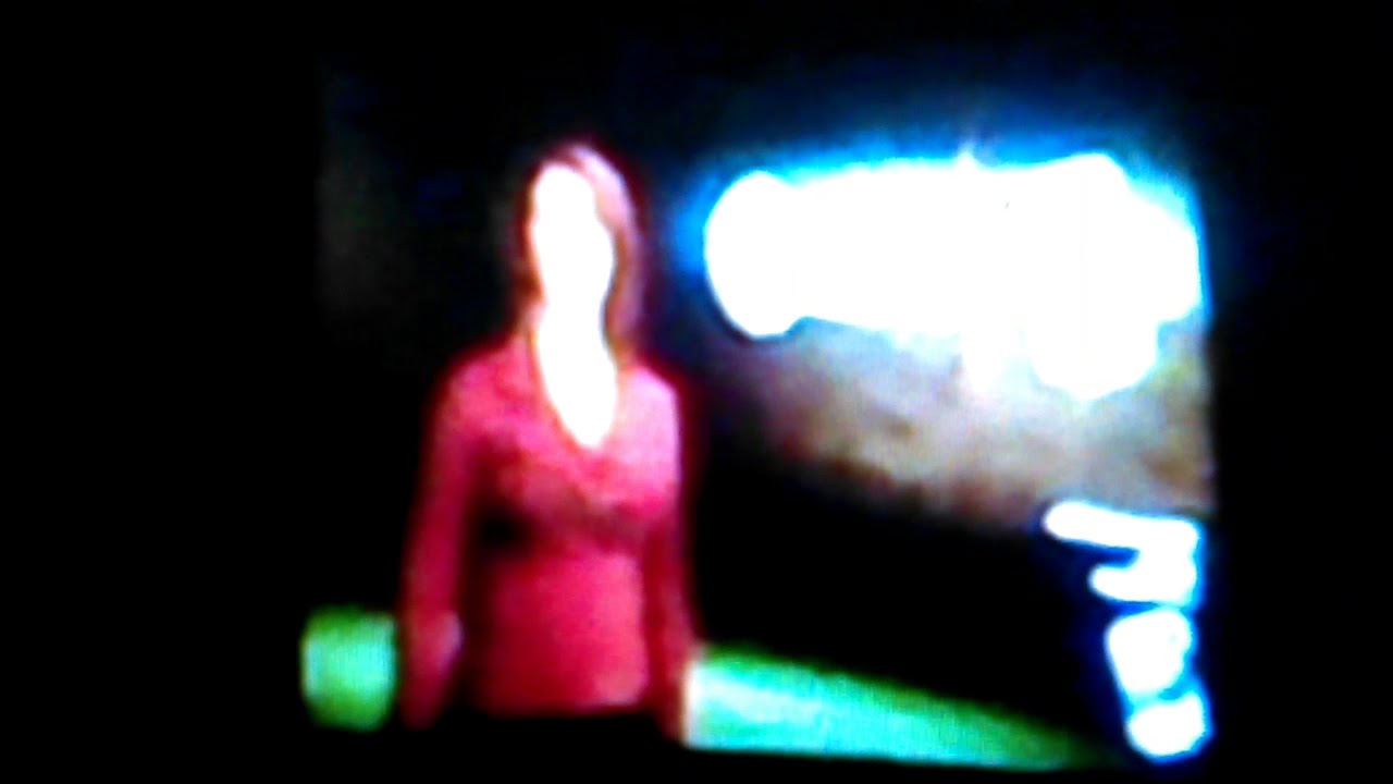 48 Hours on ID: February 17, 2016 - YouTube