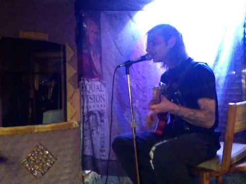 Michael Brouillard-"when you see" - YouTube