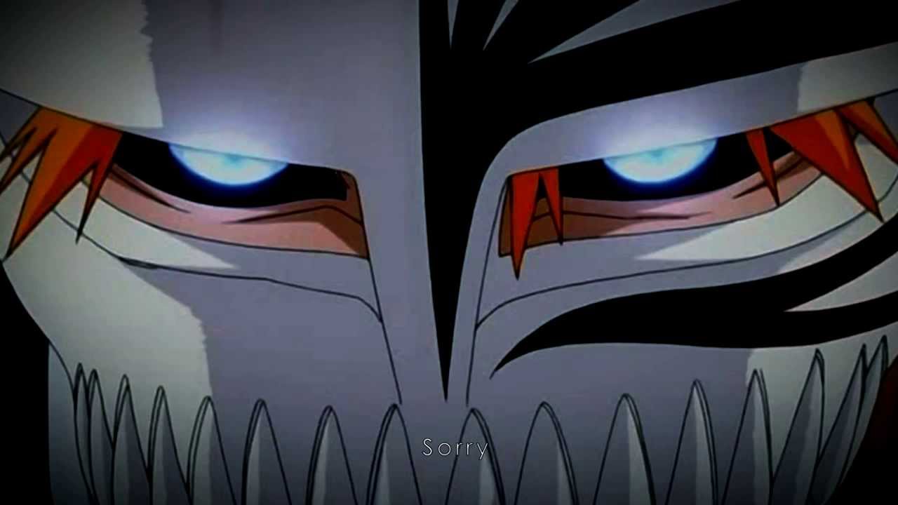 Fight against Instinct - Bleach [ASMV] ᴴᴰ - YouTube