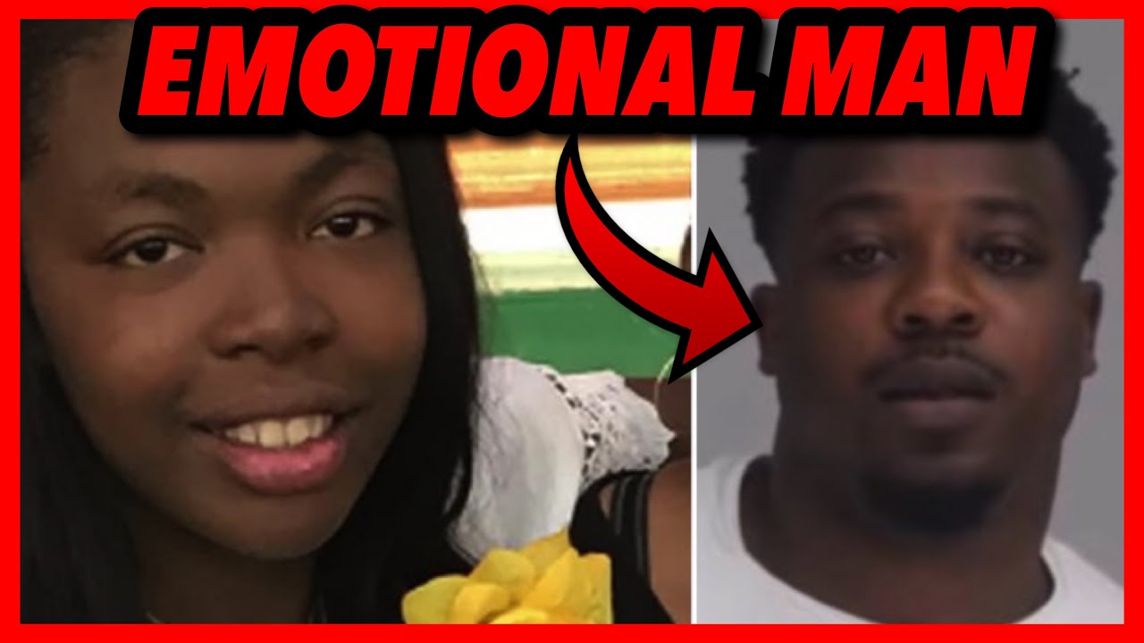 After losing a Basketball Game to a woman, he Did this | Asia Womack ...