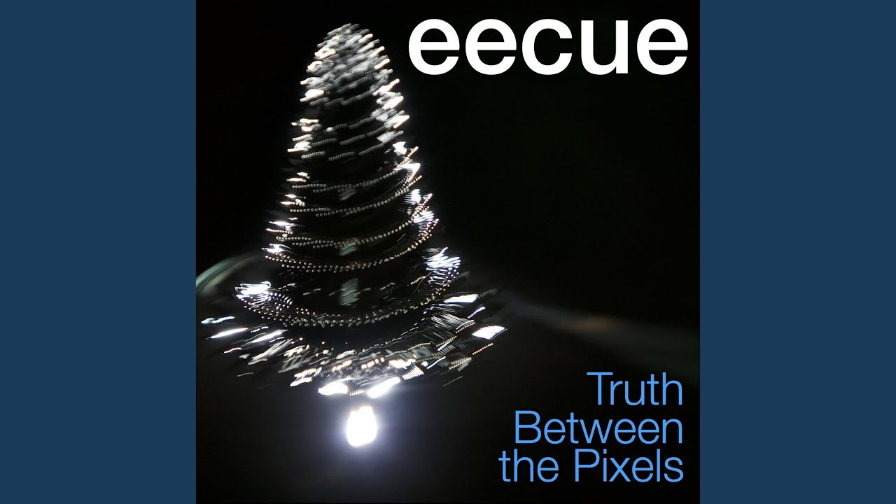 Expedit - YouTube
