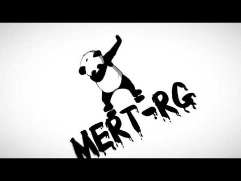 İSİM MERT-RG #6 NAME MERT-RG #6