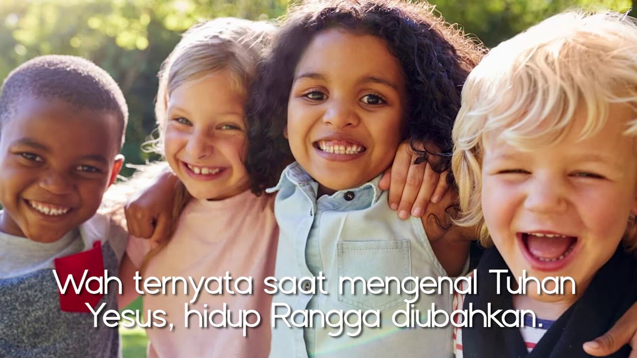 Raka Happy, Selasa 29 Desember 2020 - YouTube