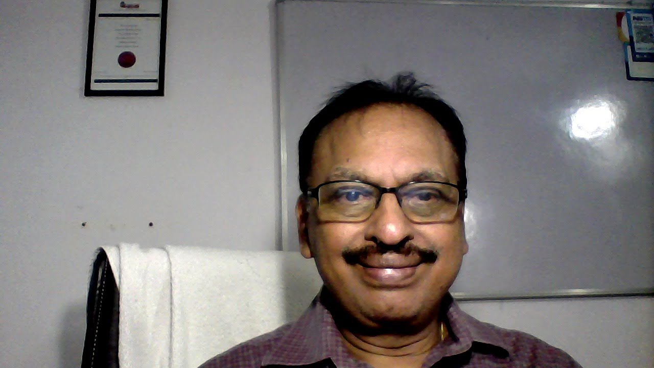 UPSC-PRELIMS | State Civil Service | All Competitive Exam # ...