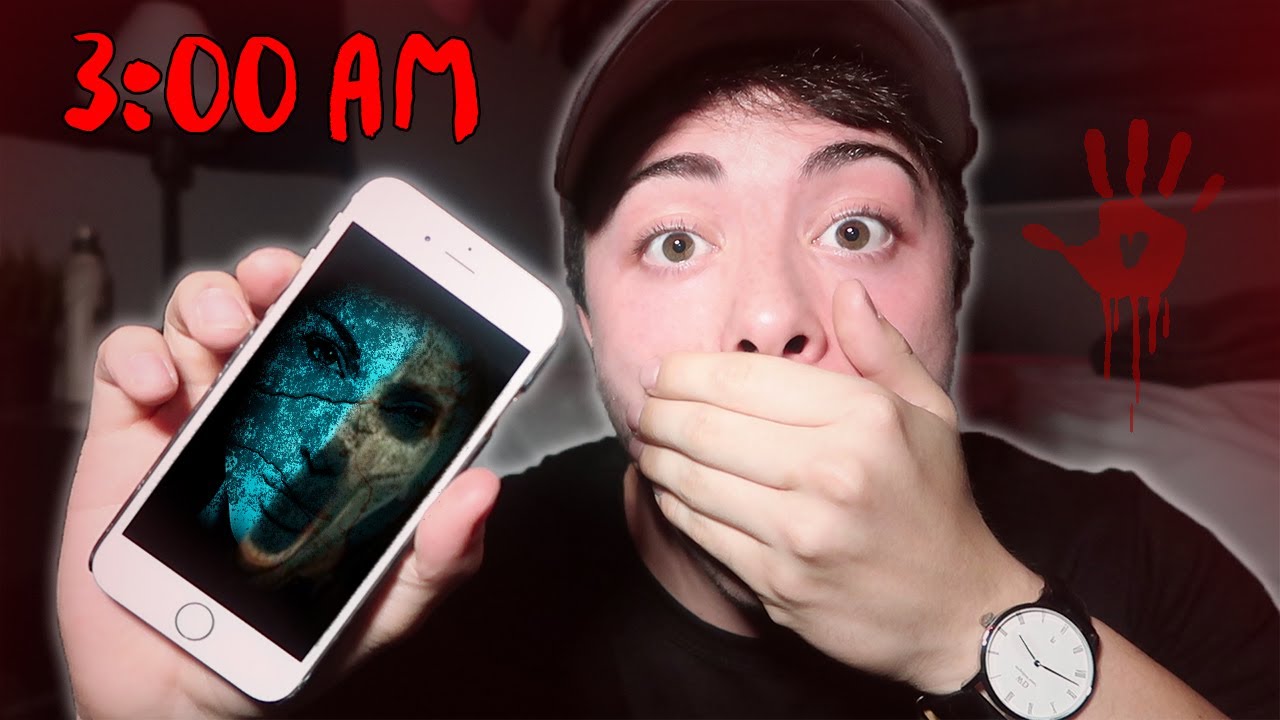 DO NOT TALK TO SIRI AT 3 00 AM PART 2 THIS IS WHY 3 AM SIRI do-not-talk-to-siri-at-3-00-am-part-2-this-is-why-3-am-siri