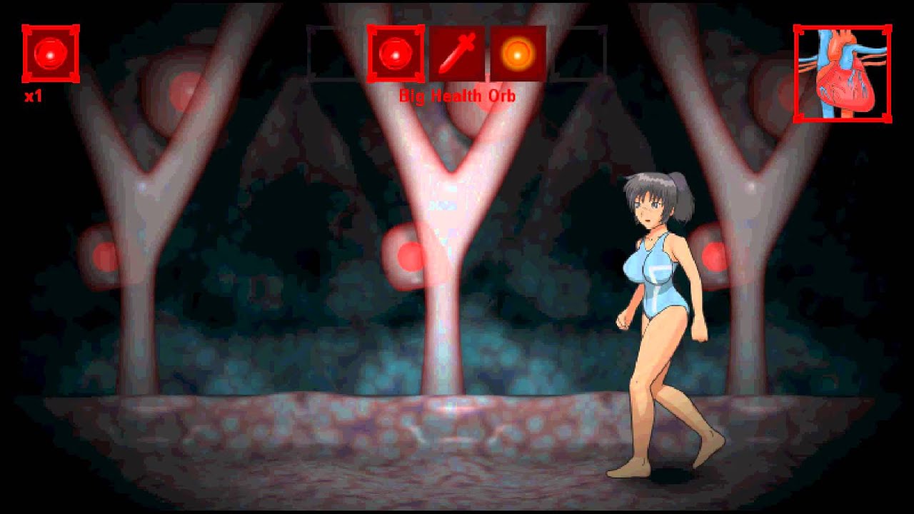 Joe plays Prisonkage Demo Num 04 - Chopped short - YouTube