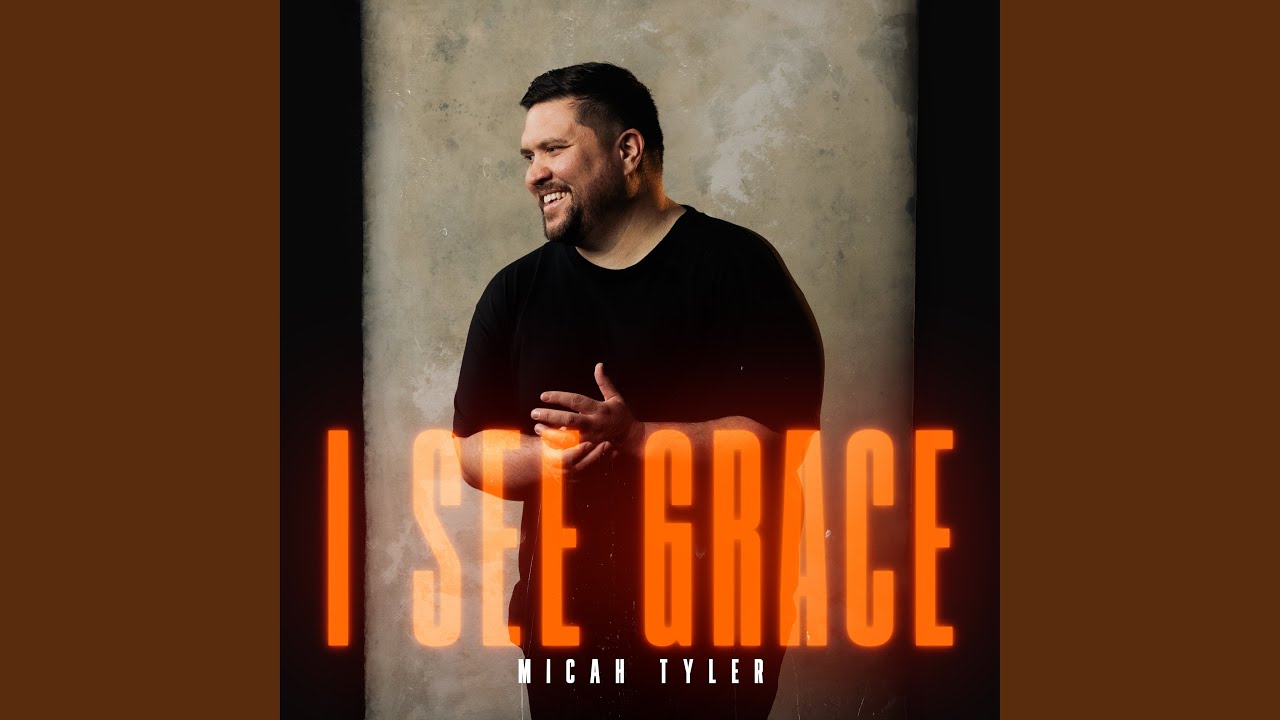 I See Grace - YouTube Music