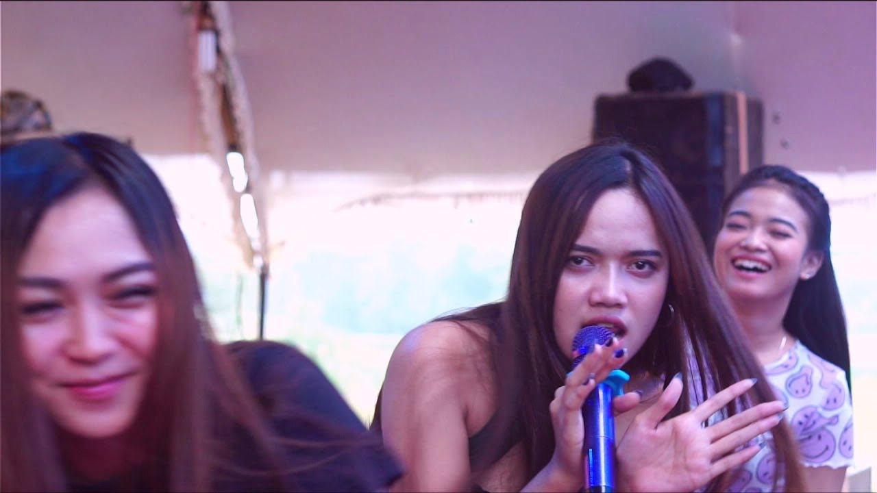 Live Streiming YSC Music Gloyor Mase//TAJ HD PRO Terbaru 2023 - YouTube