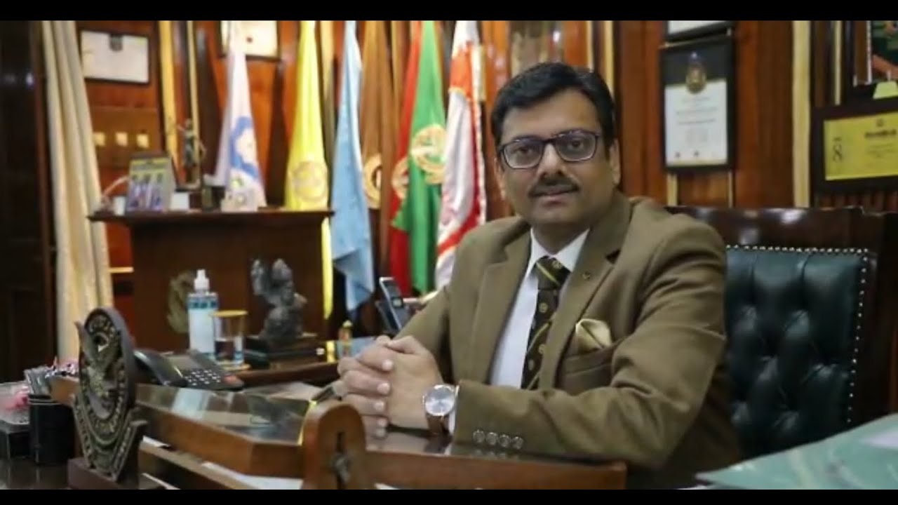 PPS Nabha - 𝑺𝒐𝒄𝒊𝒂𝒍 𝑴𝒆𝒅𝒊𝒂 𝑪𝒐𝒏𝒏𝒆𝒄𝒕 - YouTube