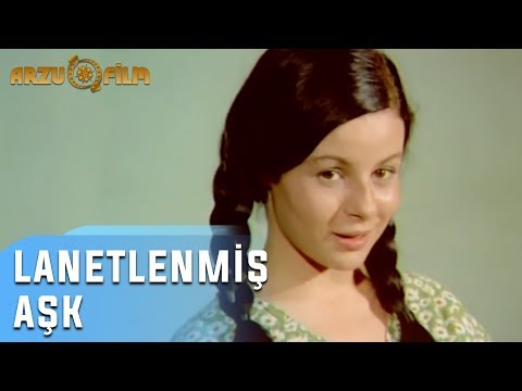 Hayat Sevince Güzel | Lanetlenmiş Aşk