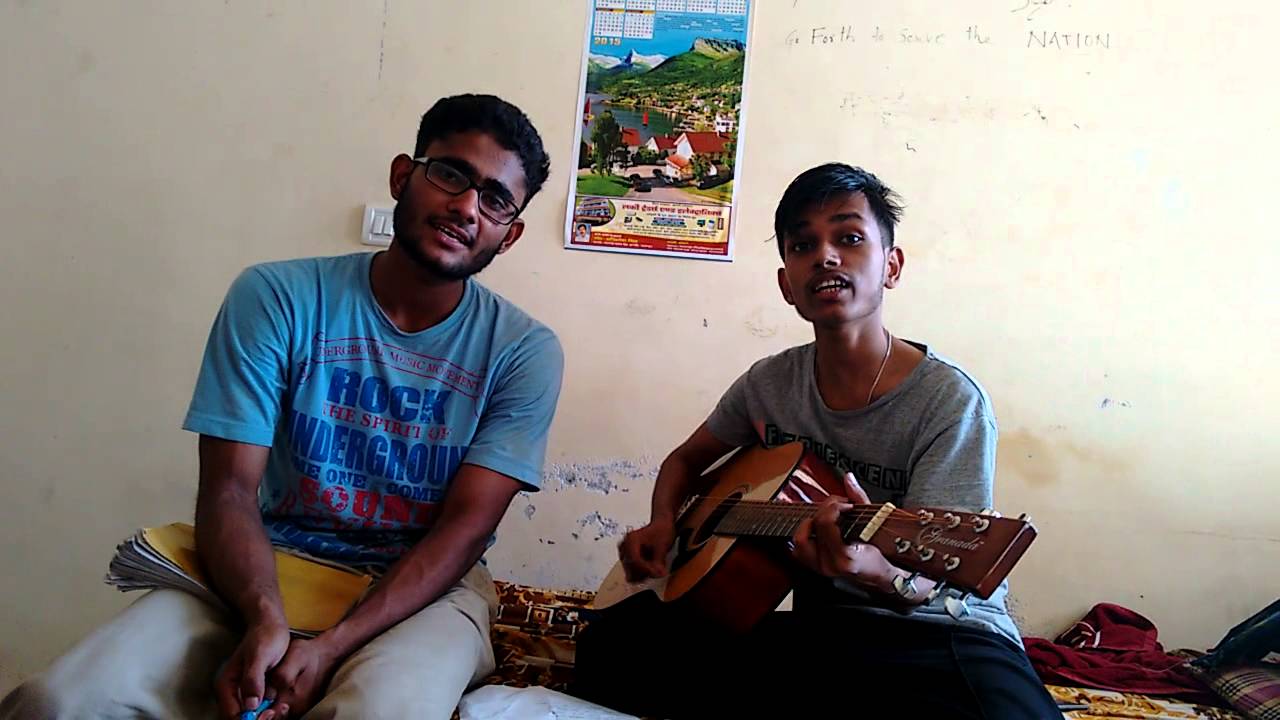 Mauka Mauka Song - YouTube