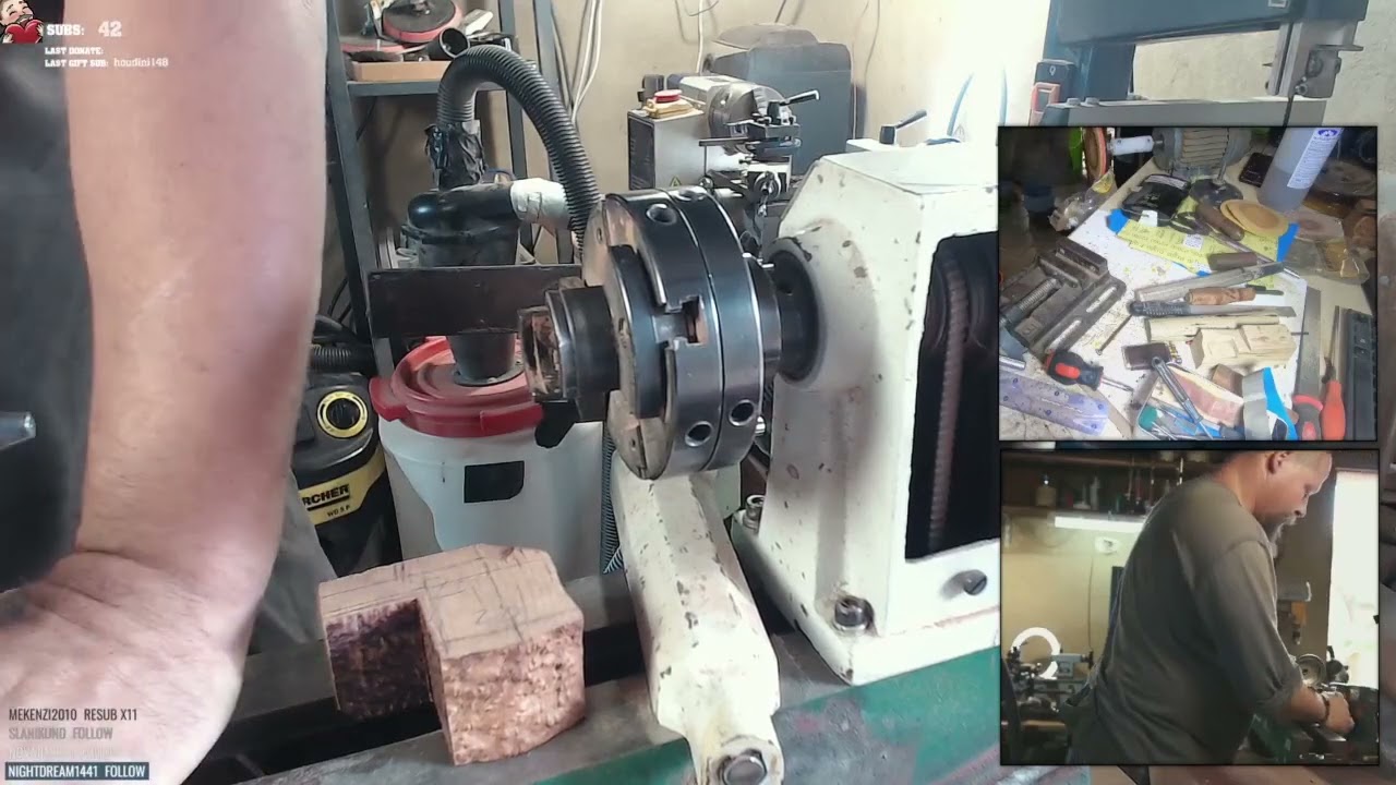 Forming ideas, choosing templates, sketching sample photos. - YouTube