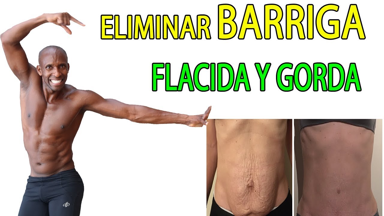 Como Perder Barriga Flacida - Dibujos Cute Para Imprimir
