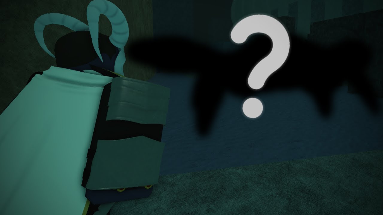 NEW MONSTER VARIANTS | Deepwoken - YouTube