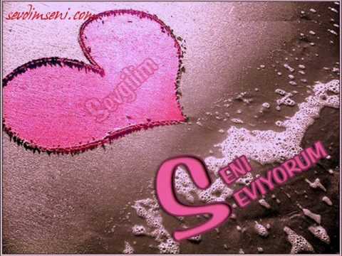 Bendeniz Fiyaqa - Sevda Melegim