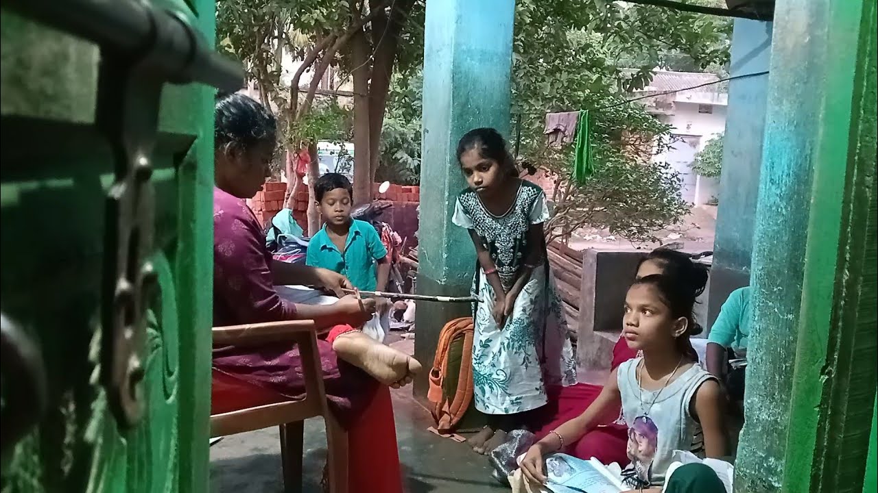 birthday chocolate distribution/science & history class/teaching/daily ...