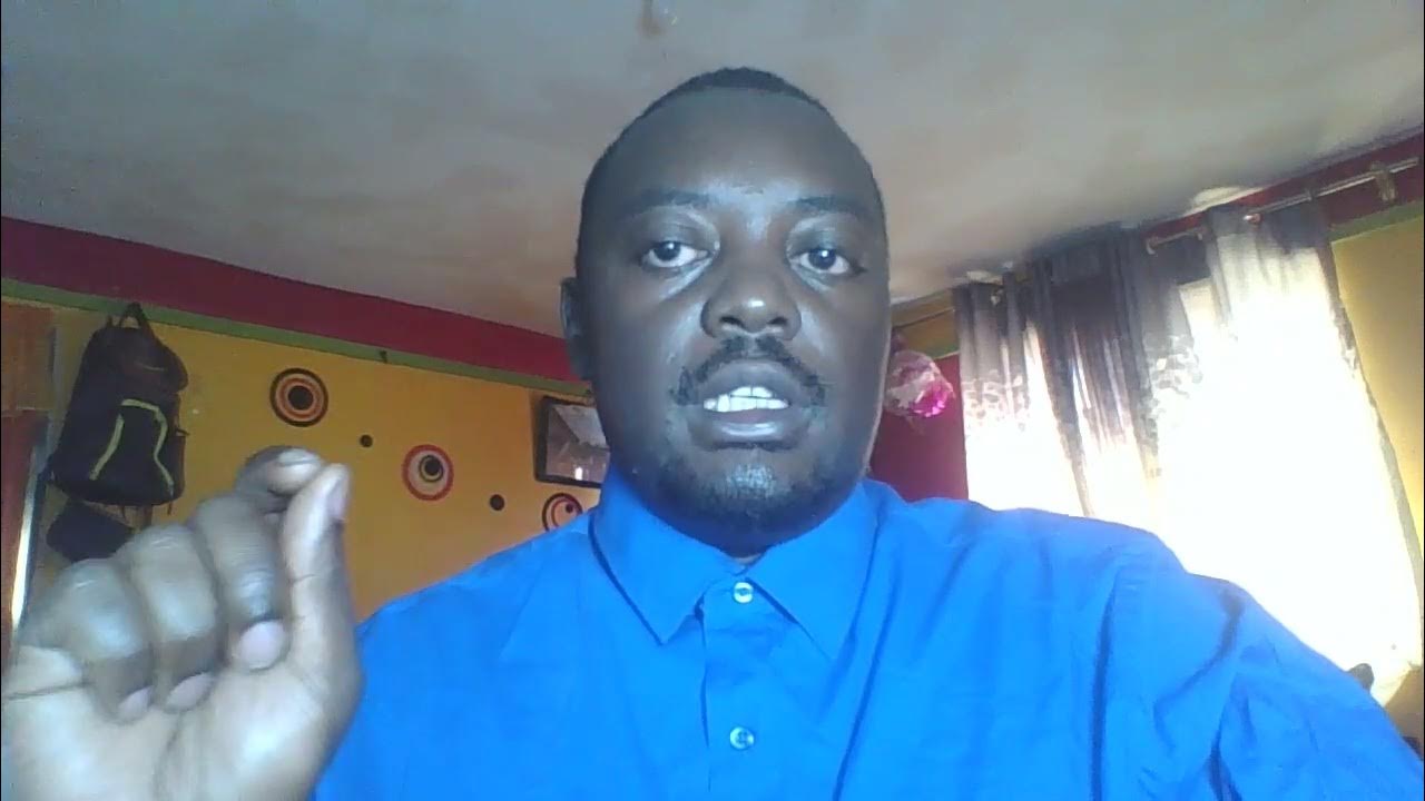 How To Retrieve Lost KRA Pin KRA Email Within Minutes YouTube how-to-retrieve-lost-kra-pin-kra-email-within-minutes-youtube