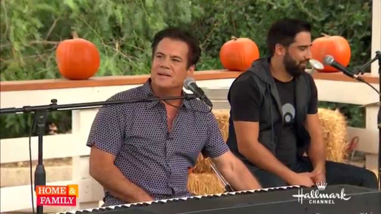 Cory Charles - YouTube