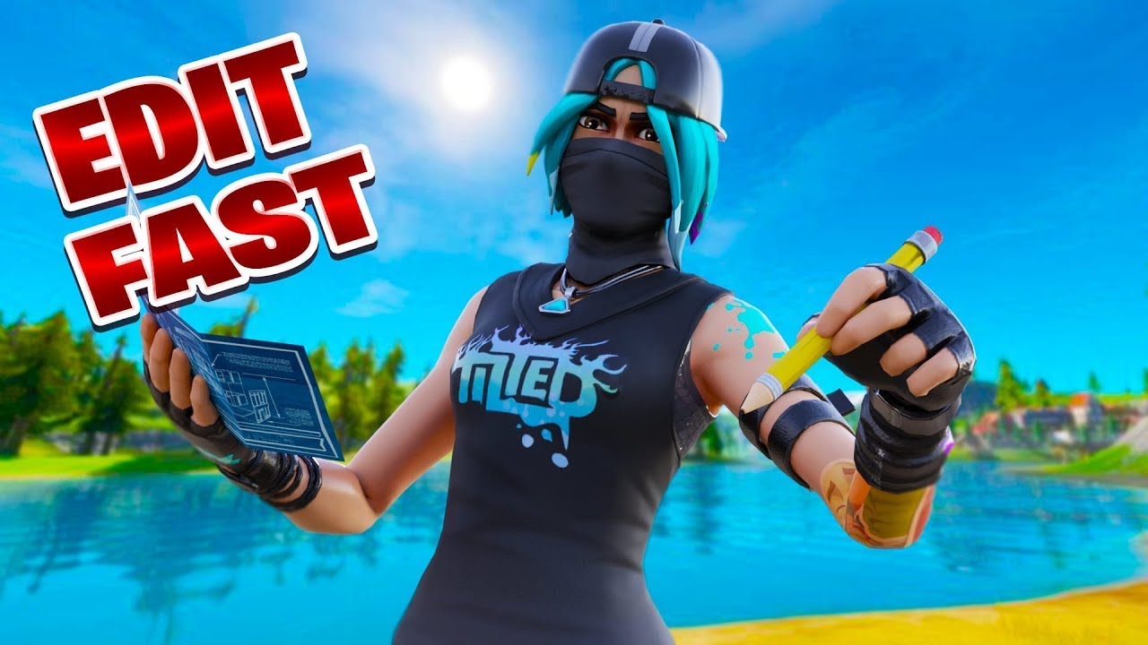 El mejor editor a 90 de ping...!!! - YouTube