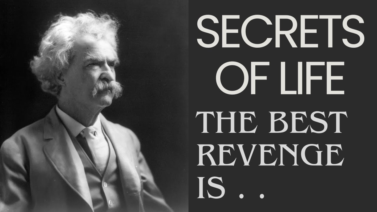 50 Mind-Blowing Quotes of the Most Influential People to Spark ...