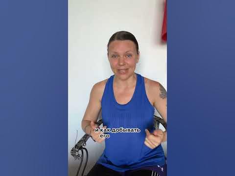 В первую очередь следует помнить, что коллаген - это белок животного ...