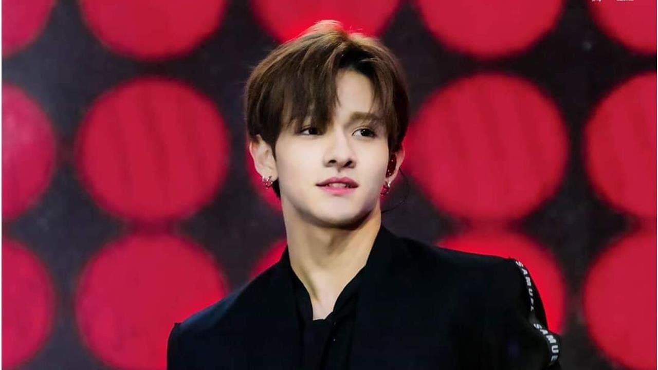 What Happened To Samuel Kim’s Father? Get Further Details Here! - YouTube