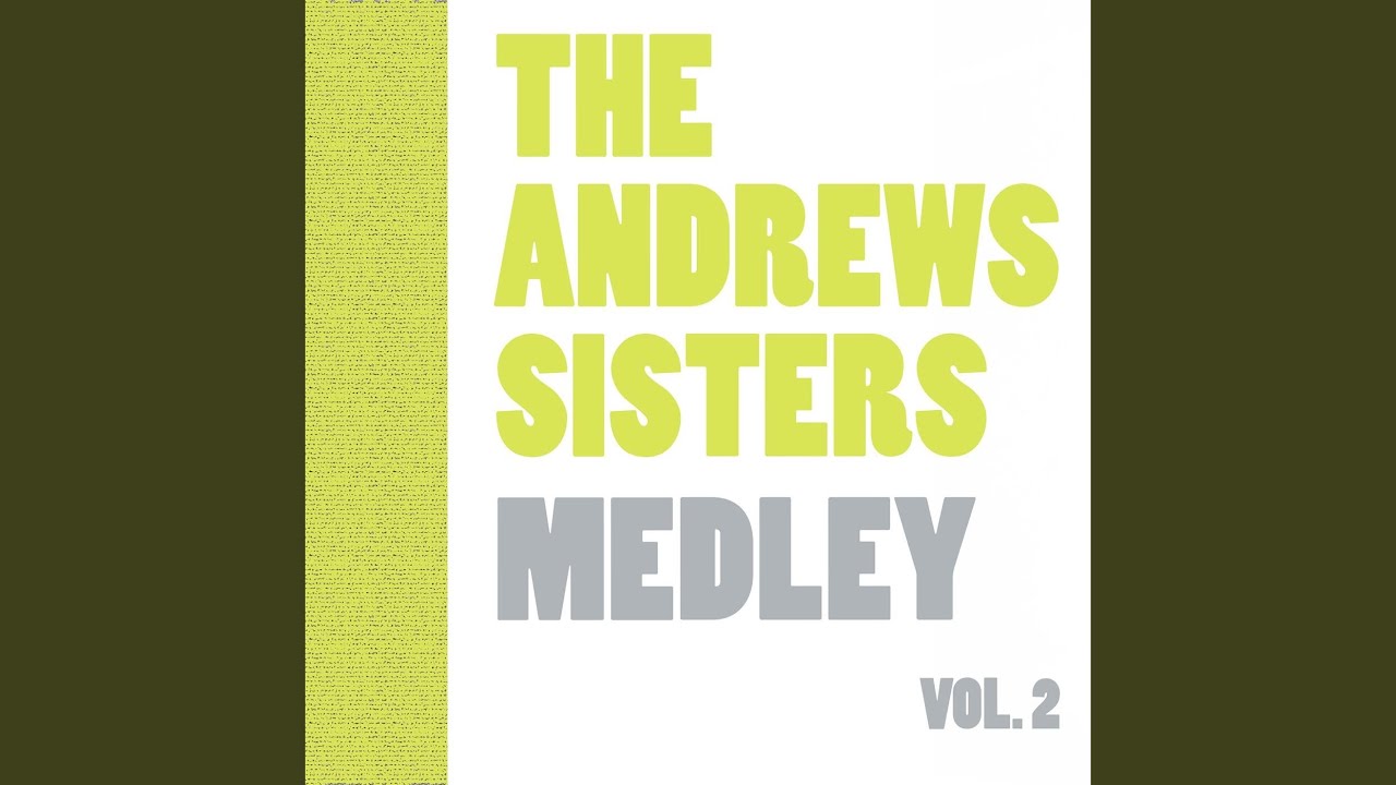 One Meat Ball - YouTube