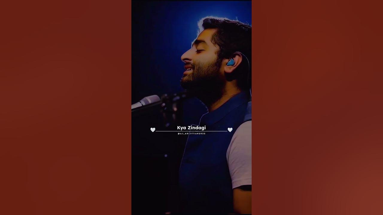 FEEL+THE+SONG+%E2%9D%A4%EF%B8%8F%E2%80%8D%F0%9F%A9%B9%F0%9F%A5%80 %0A ...