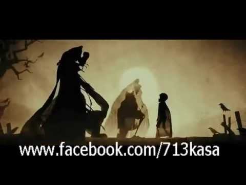 Harry Potter 3 Kardeş Hikayesi Türkçe Dublaj