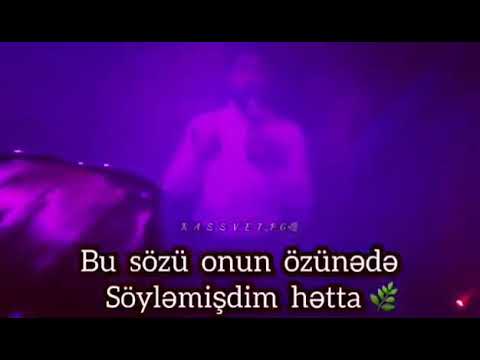 Yalandı abi