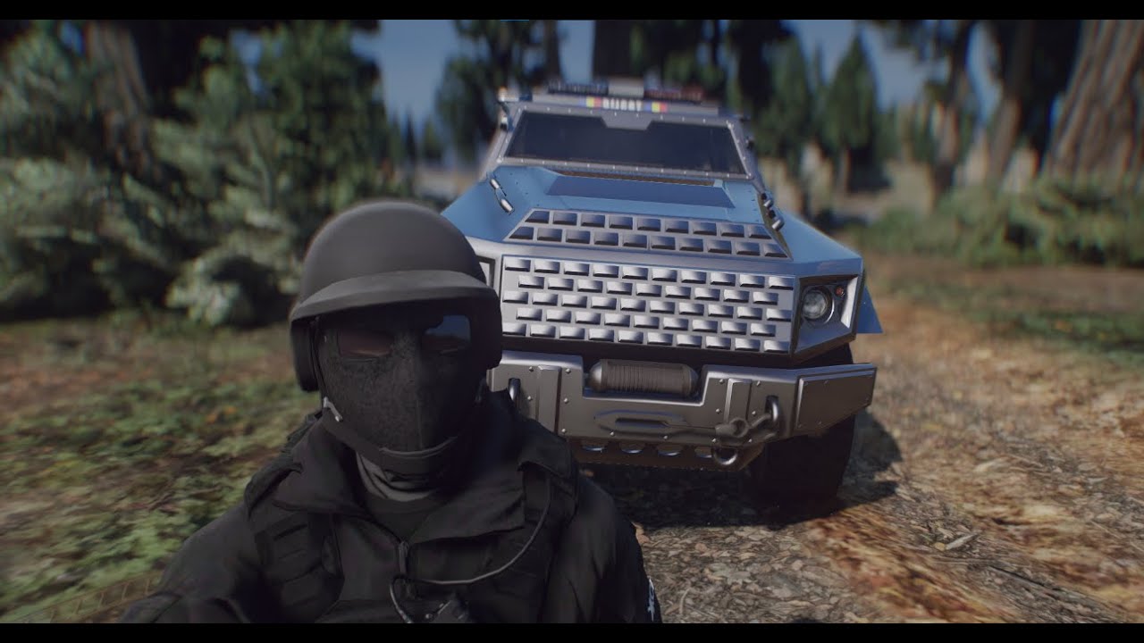 🔴LIVE🔴 - FiveM Romania - Cel mai bun server pe Paleto!? - YouTube