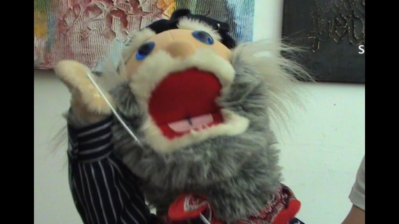 Jung mit'n Tüdelband - hoop trundling boy - Juegos con aros - Cerceau ...