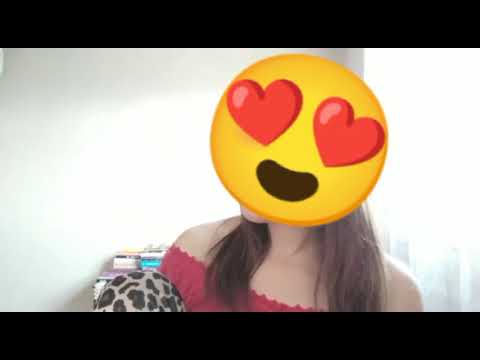 ay tenli kadın , efsane amatör ses