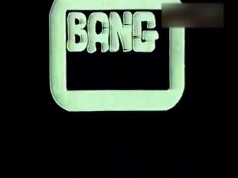 Bang Bang Films (1978) Full Version - YouTube