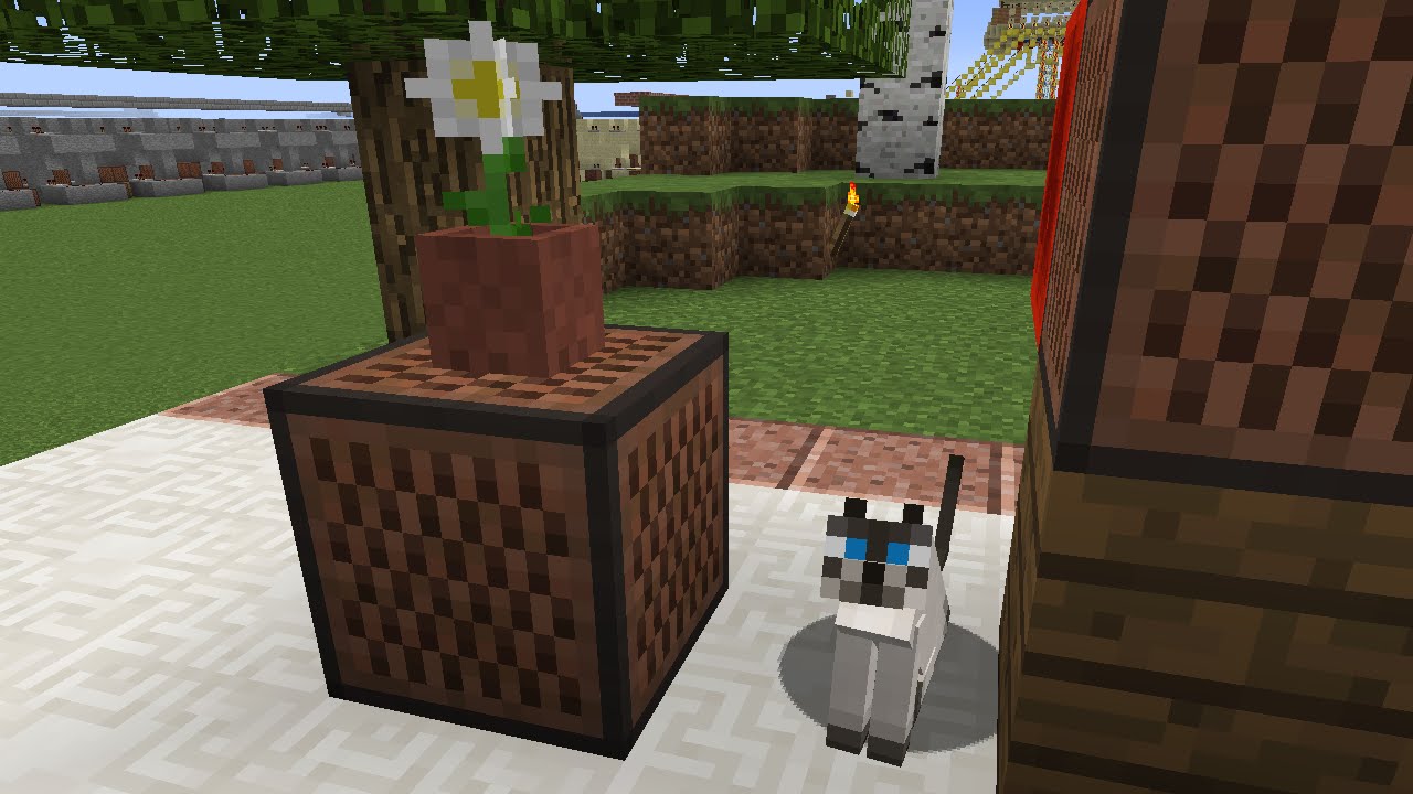 Sam Smith - Stay With Me - Minecraft Note Block Song - YouTube