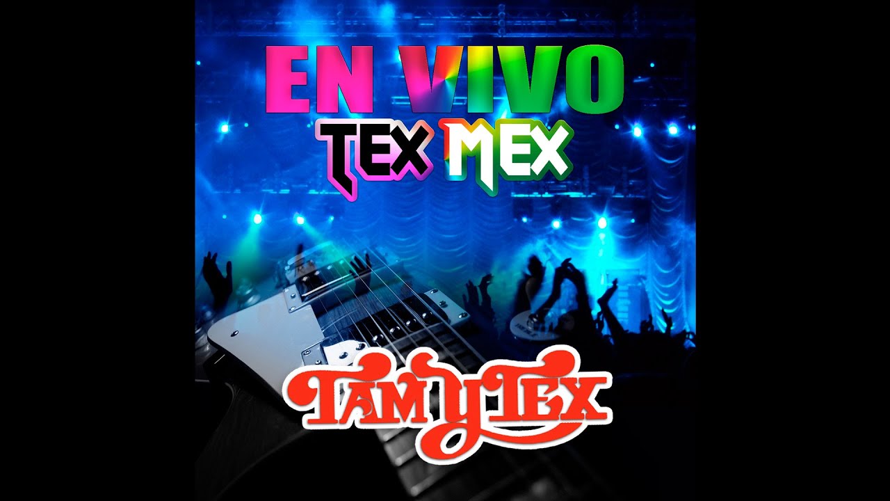 Casate y Verás (En Vivo) - Tam y Tex - YouTube Music